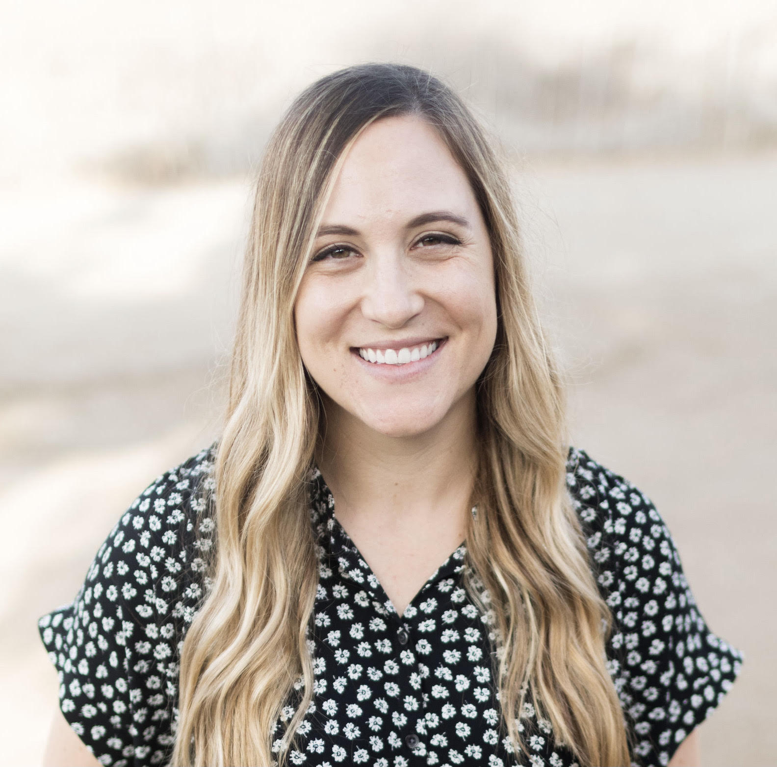 Dr. Corynne Keirnes - Restoration Therapy Training